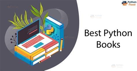 python powerhouse the ultimate book list by rinu gour pythonflood