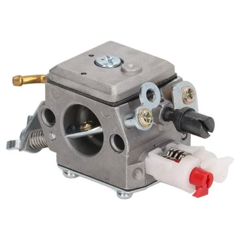 KEM Kit De Bobine D Allumage De Carburateur Bobine D Allumage
