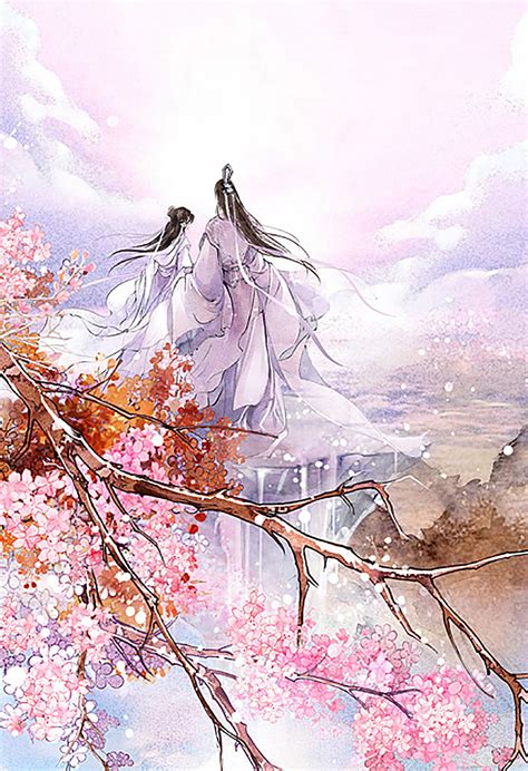 小说封面素材图编号45172 女子篇小说封面图片库 墨星封面网