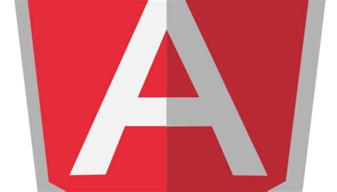 angular js expression