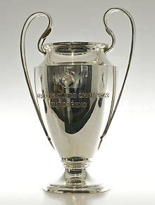 La Orejona La Champions League