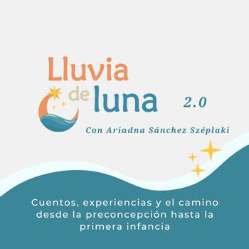 2 2022 Derechos de los niños y la lectura por Danilo Sánchez Lihón