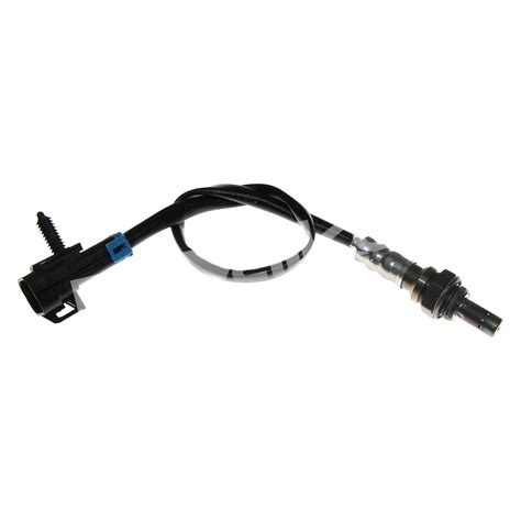 Walker Products Premium Oxygen Sensor