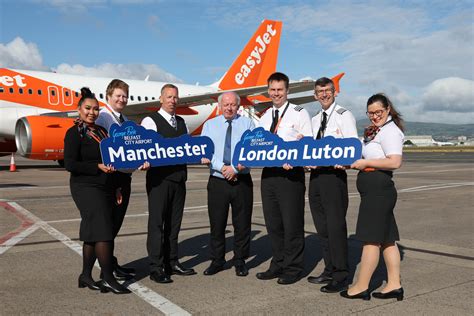 Can You Fly From Manchester To London Online Innoem Eng Psu Ac Th