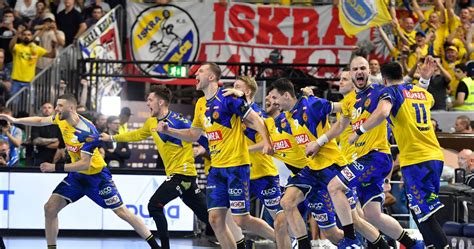 Mistrzowie Polski poznali rywali w KMŚ Egzotyczni przeciwnicy Sport