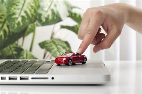 Bien choisir une assurance auto 10 conseils à suivre
