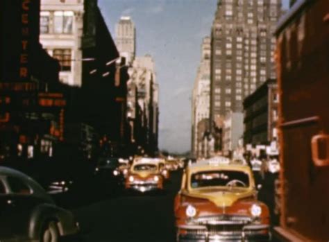IMCDb Org 1946 De Soto De Luxe Sky View Taxicab S 11 S In Jorden