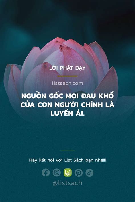 Tổng hợp 300 Câu nói lời hay ý đẹp Giúp bạn truyền đạt thông điệp tích