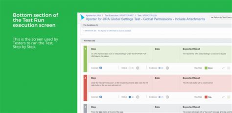 5 ways xray improves your agile testing in jira xray blog