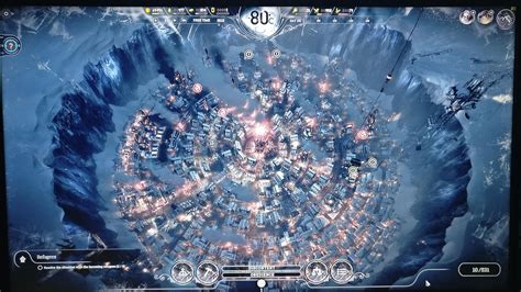 Os 25 melhores jogos de estratégia para PC Blog Nuuvem
