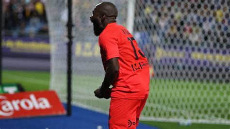 Le but d Aldo Kalulu face aux Chamois Niortais 11e journée de Ligue 2