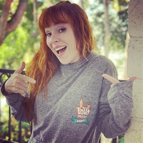 Picture Of Ruth Connell