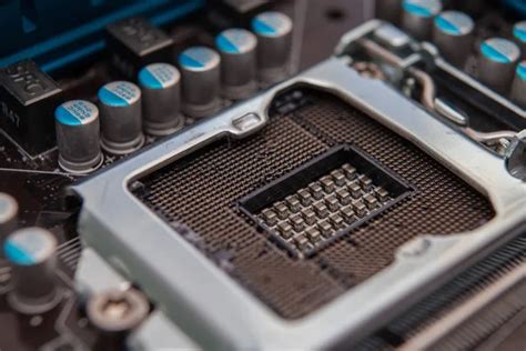 Presa Cpu Stock Photos Royalty Free Presa Cpu Images Depositphotos
