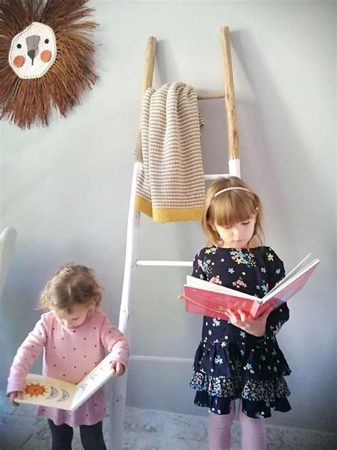 Top 96 imagen cuentos infantiles bonitos para niños Abzlocal mx