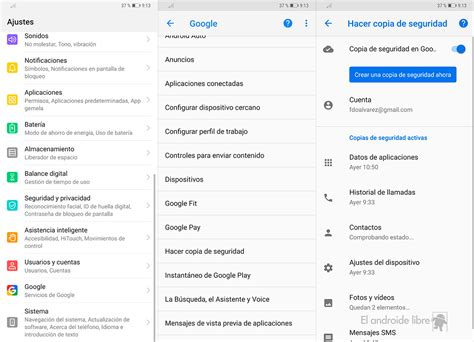 Fon Tica Prestado Mirilla Como Recuperar Archivos De Un Movil Roto