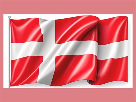 New Danish King Takes Over As Queen Margrethe Gives Up Throne