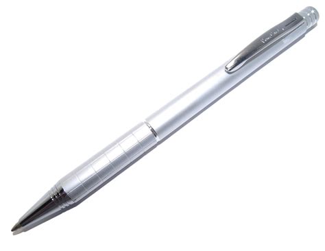 Caneta Esferográfica Pierre Cardin Belmont Virtù Canetas Tinteiro