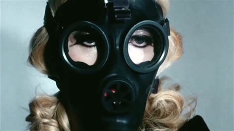 Jess Francos Blue Rita Blu Ray Review Appreciate The Art