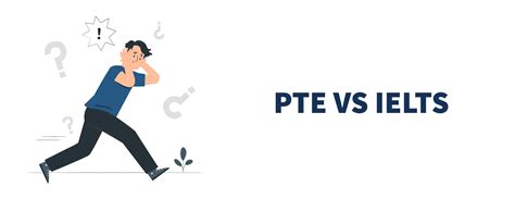 The PTE Vs IELTS Battle A Comprehensive Comparison Study PTE Study