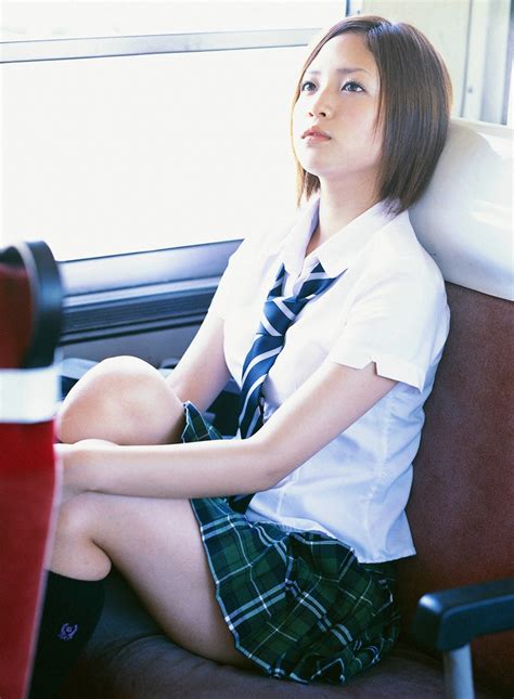 Miyu Oriyama Photos Pictures Images And Graphics Cute Japanese