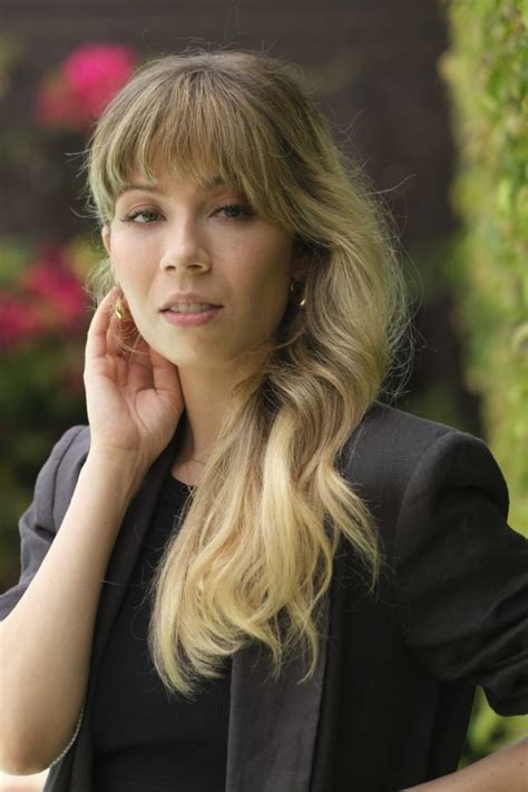G Nial Ma M Re Est Morte De Jennette Mccurdy Cultura