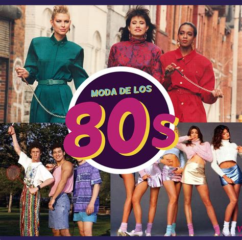 Ropa De Los S Deals Fabricadascasas