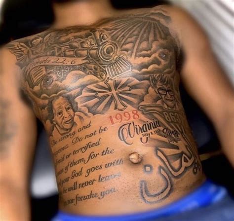 Upper Shoulder Tattoo Shoulder Sleeve Tattoos Cool Wrist Tattoos Men