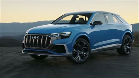Best Luxury Midsize Suv 2024 Allyn Benoite