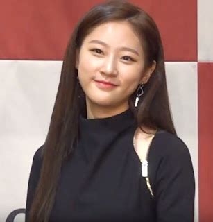 Biodata Daftar Film Dan Fakta Kim Sae Ron Izbio