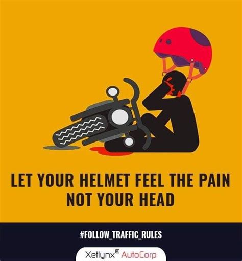 Brilliant Road Safety Slogans Generator With Posters Artofit