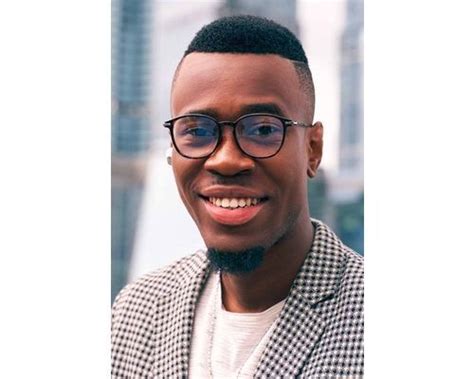 55 Most Popular Hairstyles For Black Men Fabbon