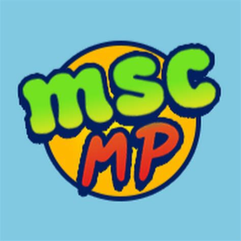My Summer Car Multiplayer YouTube