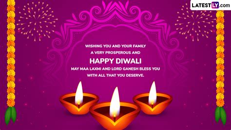 Advance Diwali Images And Shubh Deepavali Hd Wallpapers For Free
