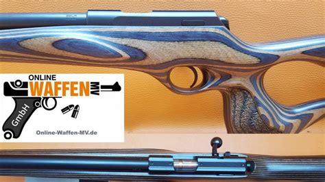 Online Waffen MV Wysluch GmbHNeue Angebote Online Waffen MV Wysluch GmbH