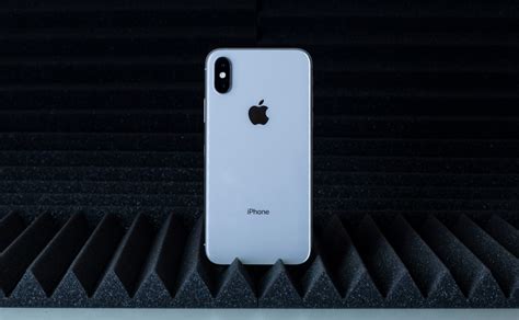 Así presentó Steve Jobs el primer iPhone hace 15 años