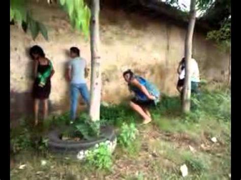 Miss Universos Orinando 3gp YouTube