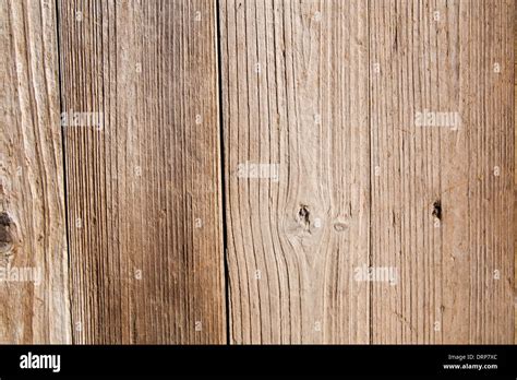 Old Wood Texture Stock Photo Alamy