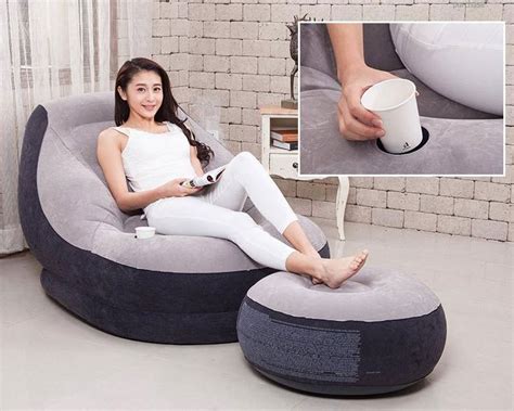 Top 50 mẫu ghế lười đường 3 2 rẻ và đẹp nhất