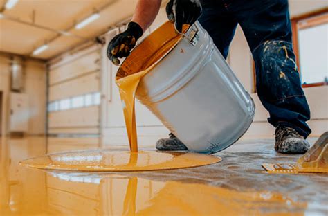 Cuál es la mejor pintura para pisos de cerámica Pinturas Walias El