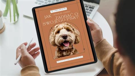 Psi G Os Konsultacje Behawioralne Szkolenia Webinary