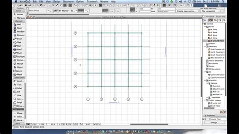 Auto Grid Height Adjustment YouTube
