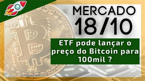 O primeiro ETF de Bitcoin foi finalmente aprovado Mas não te contaram