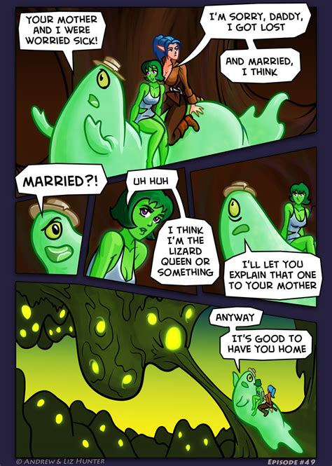 Funny Adult Humor Delve Porn Jokes And Memes