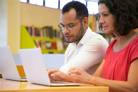 O que são trilhas de aprendizagem e por que você deveria conhecê las