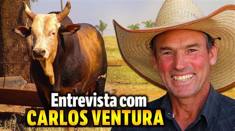 O HOMEM QUE PAROU NO TOURO BANDIDO YouTube