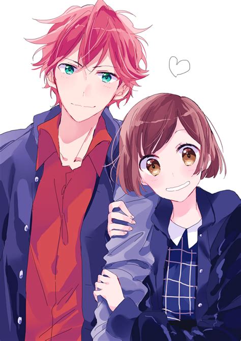 Dance With Devils Image By Bcoca Zerochan Anime Image Board