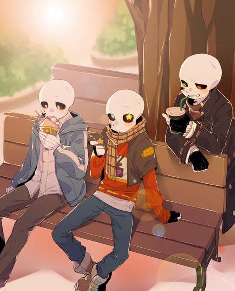 C P Nh T H N V M H Nh Sans V Hay Nh T Coedo Vn