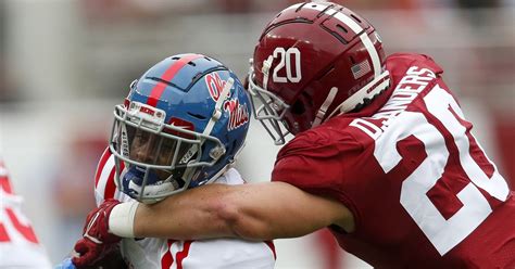 Denver Broncos NFL Draft Grades Are A Bit Of A Mixed Bag Out There