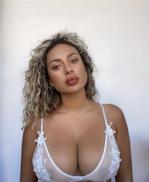 Tony Camille Nudes 45 Photos