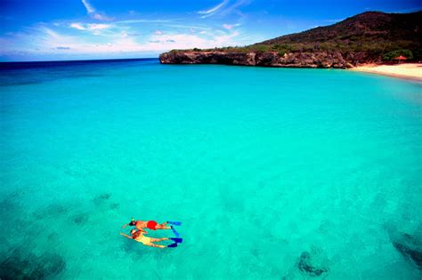 10 Melhores Praias Do Caribe Lugares Reconhecidos Entre Os Mais